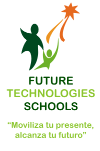 [Future Technologies Schools] Admisión